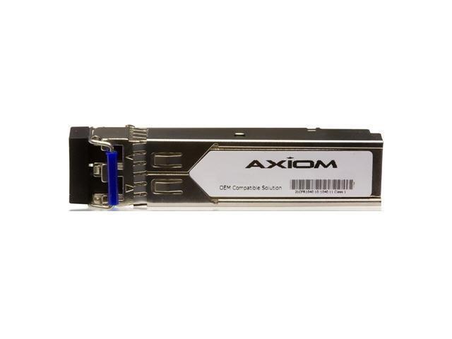Click here for Axiom Accessories prices