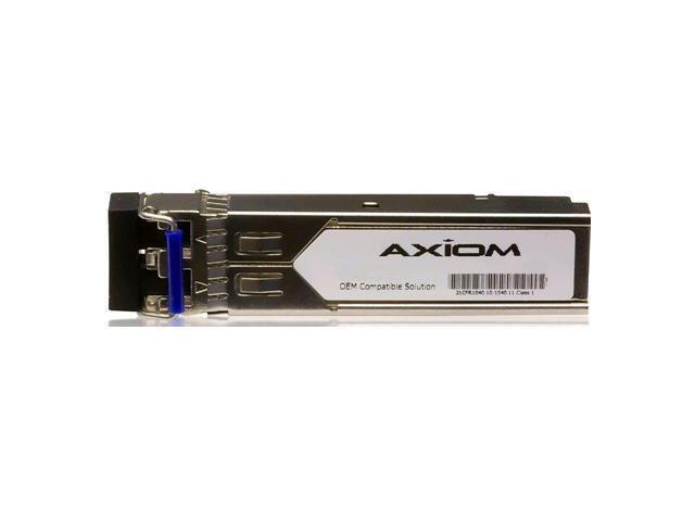 Click here for 4Gb FC Extended Long Wavelength (ELWL) SFP for Bro... prices