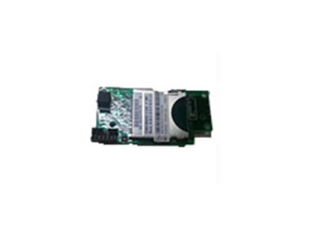 Click here for SDHC Flash Assembly Module prices