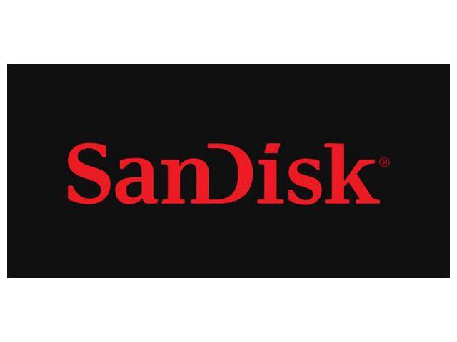 Click here for SanDisk Optimus Eco SDLLOCDR-020T-5CA1 2.5 2TB SAS... prices
