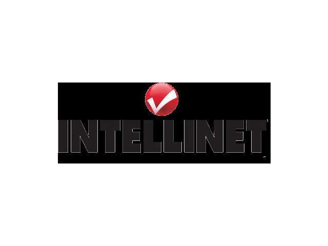 Click here for CAT6 UTPPTCH CBL 14FT WH prices