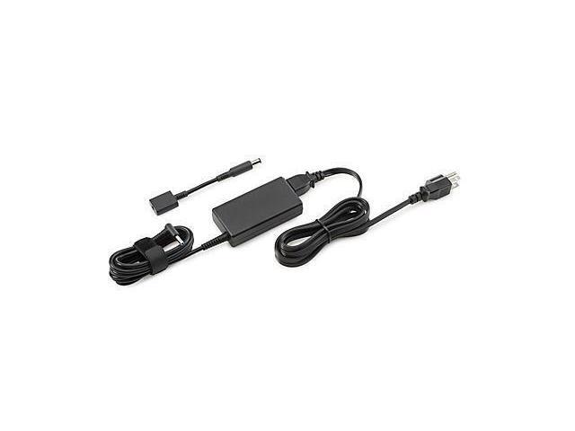 Click here for HP H6Y88AA Smart Ac Adapter - Power Adapter - Ac 9... prices