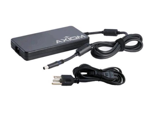 Click here for 240-WATT AC ADAPTER FOR DELL - 331-9053-AX prices