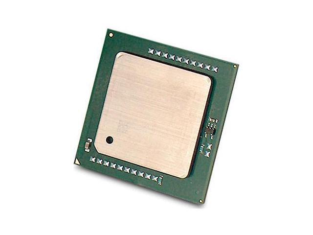 Click here for HPE 755408-B21 Intel Xeon E5-2600 v3 E5-2667 v3 Oc... prices