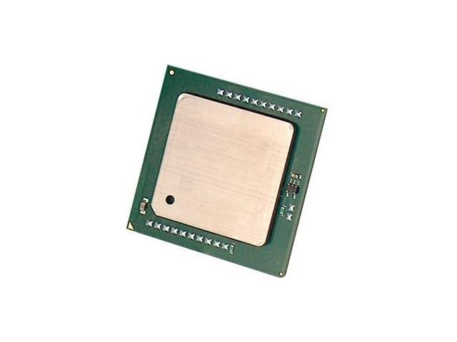 Click here for HP 733943-B21 Intel Xeon E5-2609 V3 Hexa-Core (6 C... prices