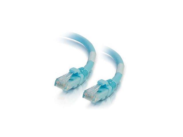 Click here for C2G 00770 Cat6A Snagless Unshielded (Utp) Network... prices
