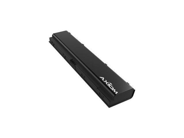 Click here for Axiom QK647AA-AX Ax - Notebook Battery - 1 X Lithi... prices