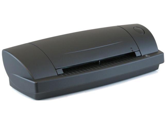 Click here for Acuant SS800DXN Scanshell 800Dxn (Hardware Only) prices