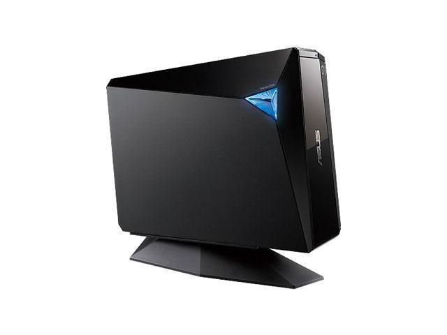 Click here for ASUS BW-12D1S-ULITE/BLK/G/AS Bw-12D1S-U Lite - Dis... prices