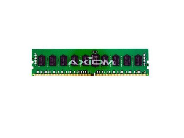 Click here for Axiom 32GB DDR4-2133 ECC RDIMM - AX42133R15C/32G prices