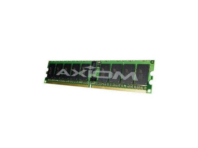 Click here for Axiom 16GB DDR3L 1333 (PC3L 10600) Low Voltage ECC... prices
