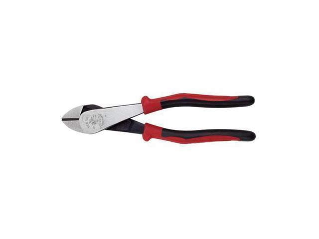 Click here for 72109-0 Journeyman Diag. Cutting Pliers prices