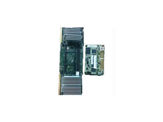 Click here for Lenovo 4XB0G45757 ThinkServer RD450 Raid 720ix Any... prices