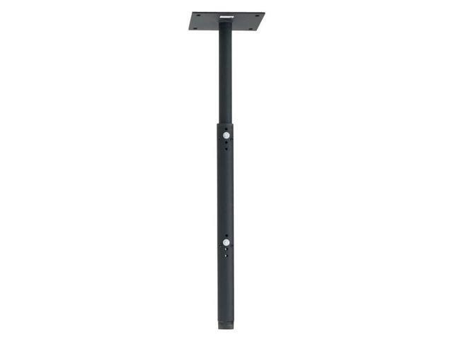 Click here for Chief CMA100 Ceiling Plate with Adjustable Column... prices