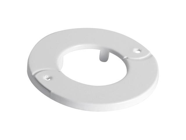 Click here for Chief CMA-640W Decorative Trim Ring prices