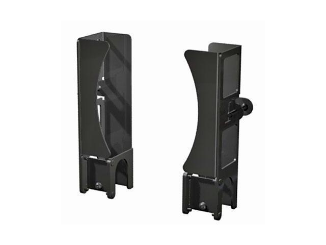 Click here for Chief FCA112 Fusion - Mounting Component (2 Suppor... prices