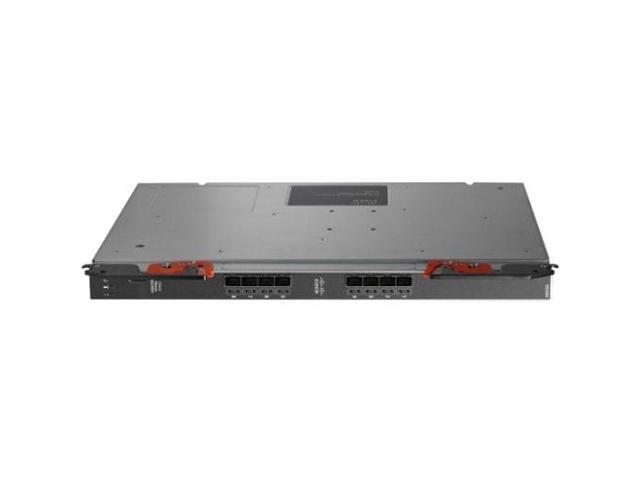 Click here for Lenovo 94Y5350 Cisco Nexus B22 Fabric Extender For... prices