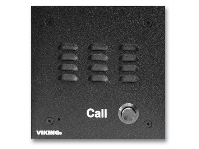 Click here for Emergency Speakerphone w/ Call prices