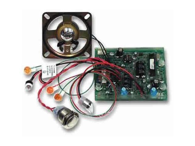 Click here for E-1600-50A with EWP prices