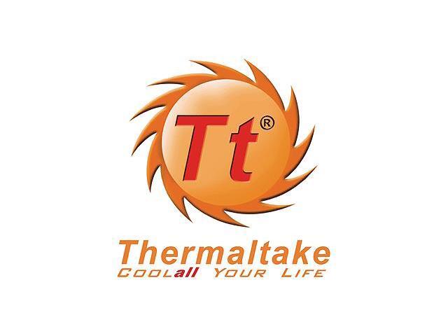 Click here for Thermaltake MP-DSH-BLKSMS-02 Mouse Pad prices