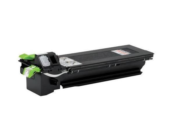 Click here for TOSHIBA T-4520 Toner Black prices