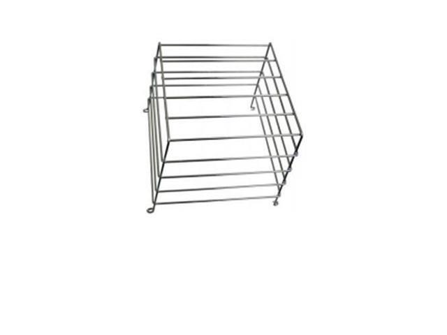 Click here for Wire Cage for Horn 2 pk prices