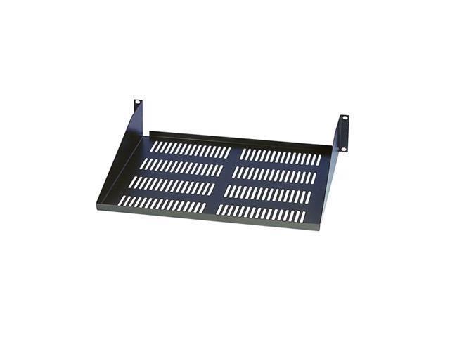 Click here for Tripp Lite Smart Rack Enclosure Fixed 2u - SRSHELF... prices