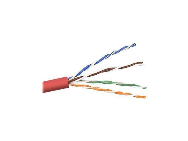 Click here for Belkin 1000 ft Network Ethernet Cables prices