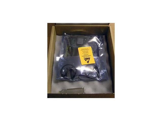 Click here for HP 660086-001 H222 Pci Express 3.0 X8 Sas Host Bus... prices