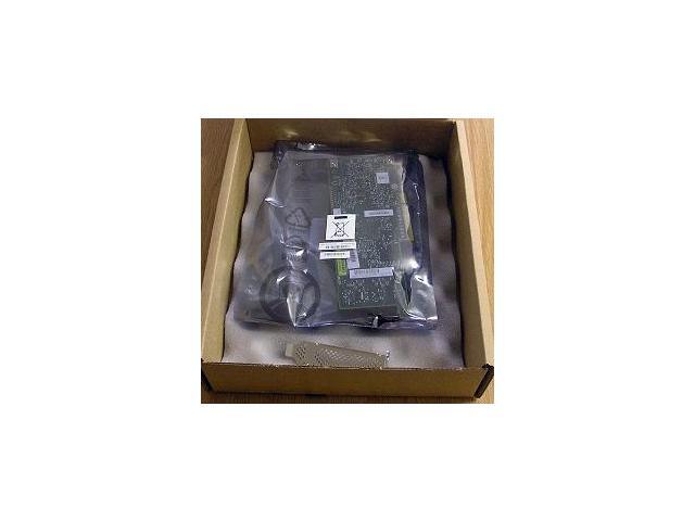 Click here for HP 660088-001 H220 6Gbps 8Channel Pci Express 3.0... prices