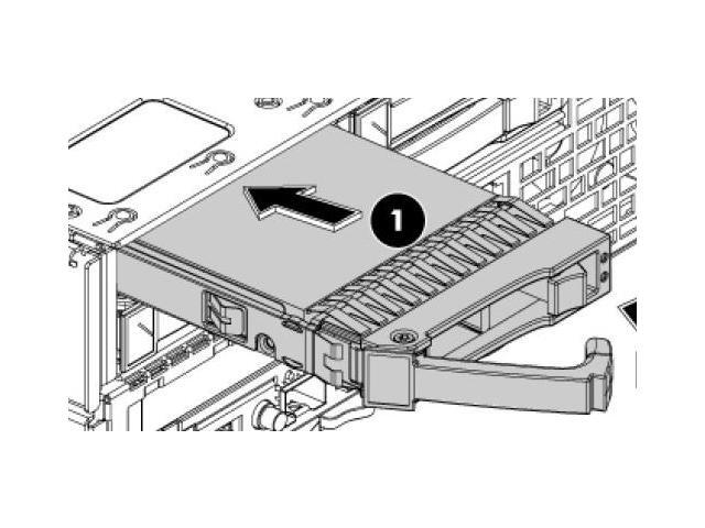 Click here for HP 575055-001 300Gb 10000Rpm Sff 2.5Inch Sas 6Gbit... prices