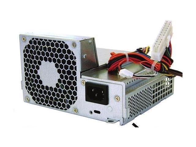 Click here for HP 460888-001 240 Watt Power Supply For Dc5800 Sff... prices