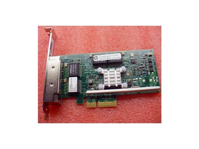 Click here for HP 649871-001 Ethernet 1Gb 4Port 331T Adapter Netw... prices