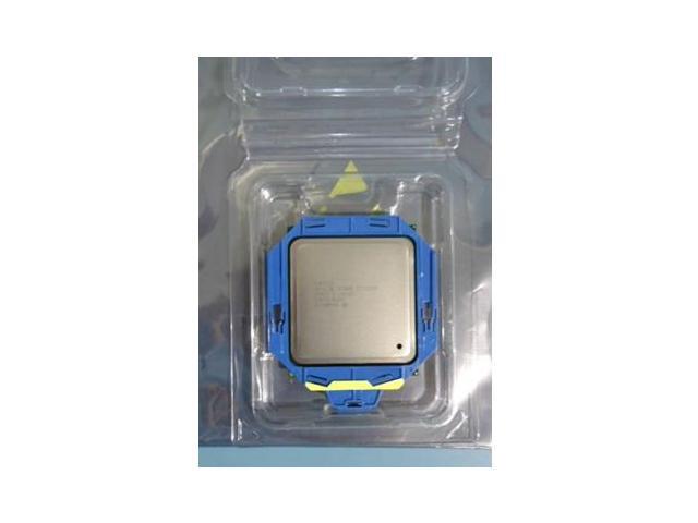 Click here for HP 672336-001 Intel Xeon E5-2658 Eight-Core 64-Bit... prices