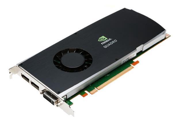 Click here for HP 519297-001 Board Quadro Fx3800 1Gb Pci-E prices