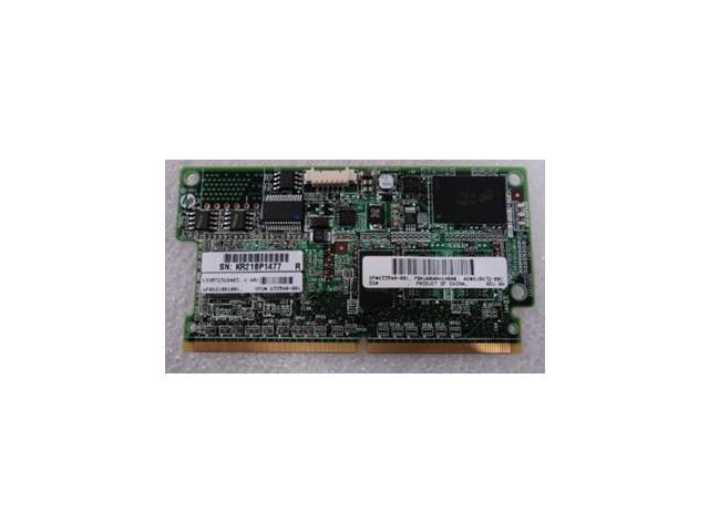 Click here for HPE 633540-001 512MB Cache Memory prices