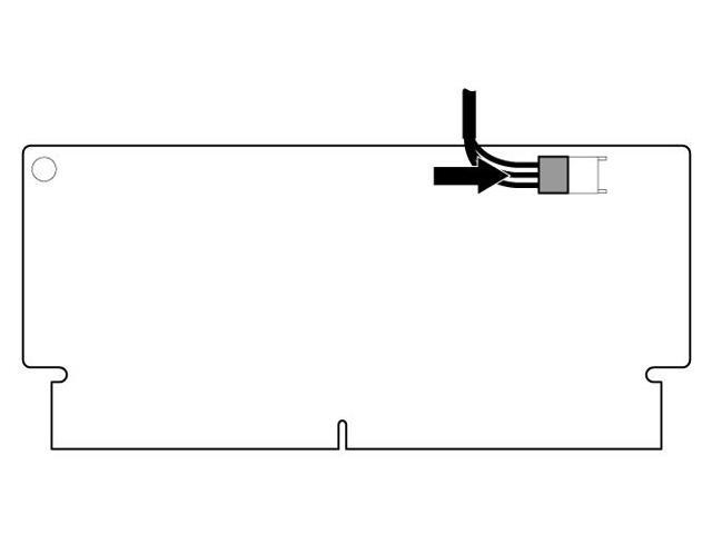 Click here for HPE 505908-001 1GB Cache Memory prices