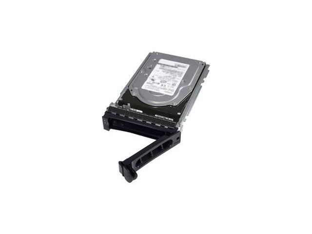 Click here for Dell 400-AEFB - Dell 1TB 3.5 SATA 7.2K 6Gb/s Hard... prices