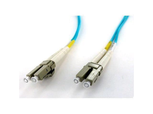 Click here for Axiom Fiber Optic Duplex Patch Network Cable prices