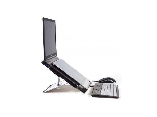 Click here for Prestige BNEQ260 Bakker Elkhuizen Portable Noteboo... prices