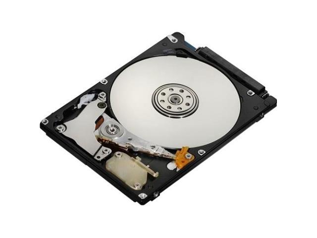 Click here for HGST Travelstar Z5K500 HTE545050A7E380 500 GB 2.5... prices