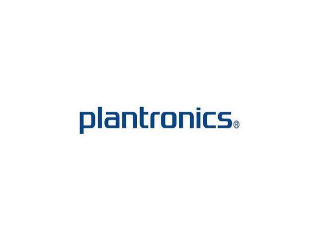 Click here for Plantronics 92715-01 Supraplus Wideband HW251NC QD... prices