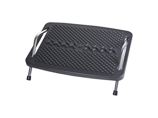 Click here for SYBA Multimedia Ergonomic Design Foot Rest with Me... prices