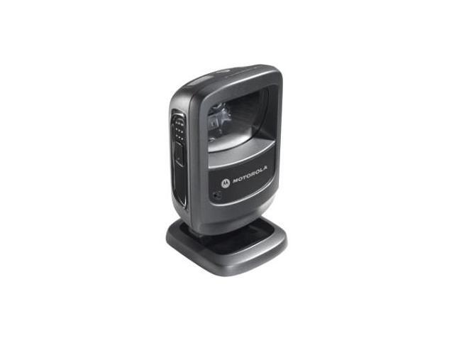 Click here for Zebra DS9208-DL00004CNWW Motorola Ds9208 Desktop B... prices