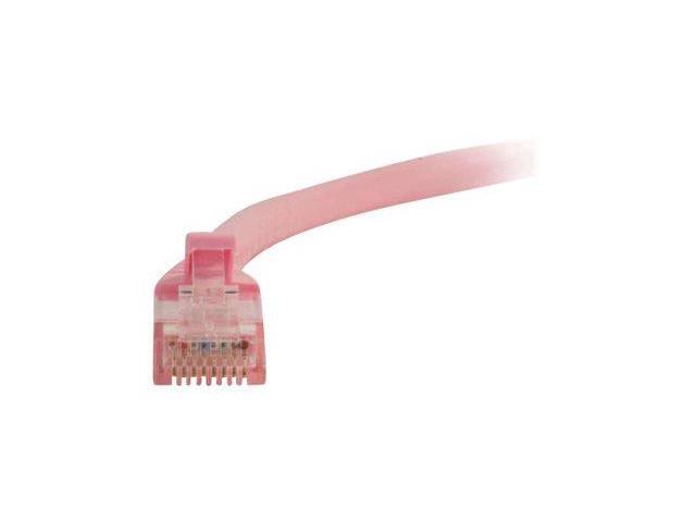 Click here for C2G 04057 Cat6 Cable - Snagless Unshielded Etherne... prices