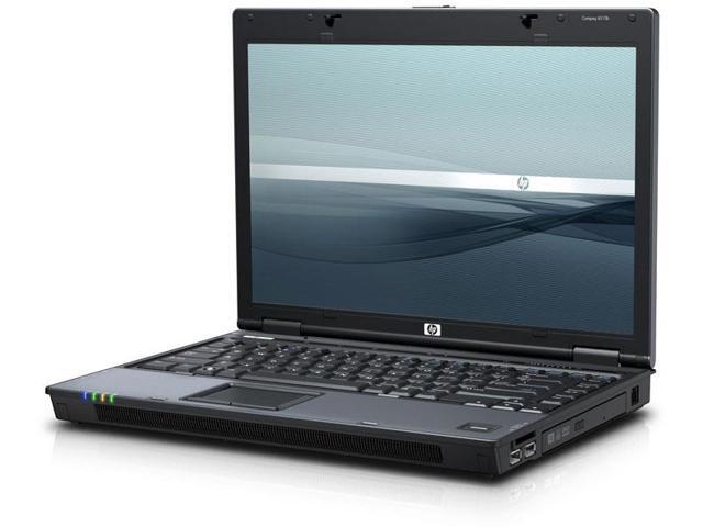 Click here for AXIOM LC/SC BENDNFLEX SILVER OM4 60M prices