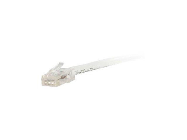 Click here for C2g C2g 150ft Cat6 Non-booted Unshielded (utp) Net... prices