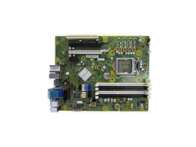 Click here for Hp 615114-001 Btx Motherboard Lga 1155 Socket H67... prices