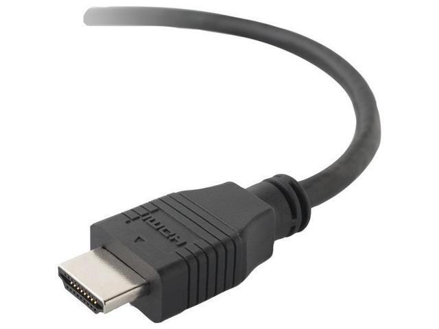 Click here for Belkin 4 ft prices