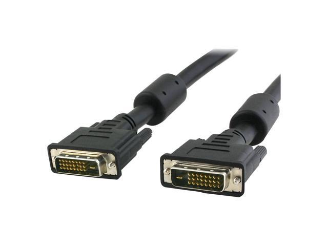 Click here for 4Xem 10Ft Dvi-D Dual Link M/M Digital Video Cable prices